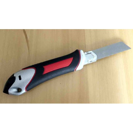 Premium Cuttermesser 18mm